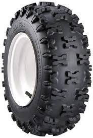 Hdap Tires In 18x8 5 8 Page 2 My Tractor Forum
