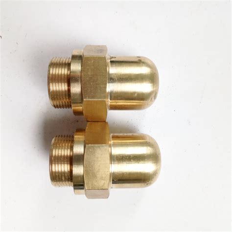 Non Standard Hardware