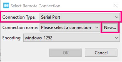 How To Wake Up The Stm32u5 From Stop2 Using Lpuart Stmicroelectronics