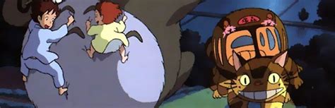 Savage Ga P King Of The Pumpkin Patch Lyrics Genius Lyrics