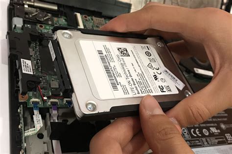 How To Wipe Hard Drive Windows 10 Robots Net