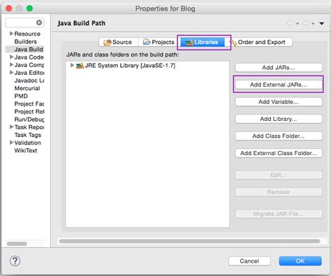 Java Webdriver Testing Reading Csv Xls Files Using Java
