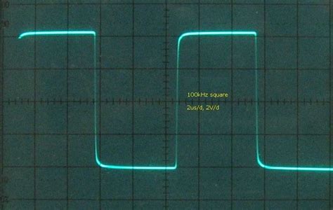 Basic Discrete Jfet Opamp With Good Performance Diyaudio