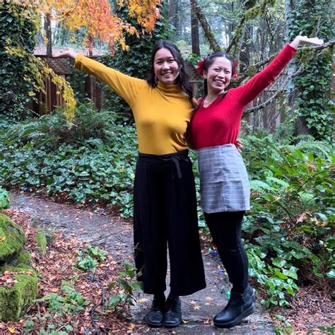 Fairy Char Asmr Fairychar • Instagram Photos And Videos