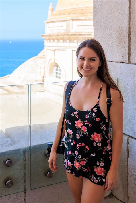 8x0a7281 Dane Mcguckian Flickr