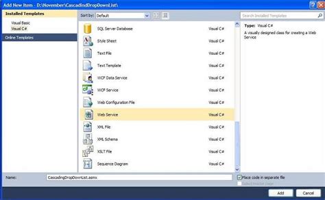 Learn C Aspnet Mvc Wcf Sql Angular Cascading Dropdown List In Aspnet C