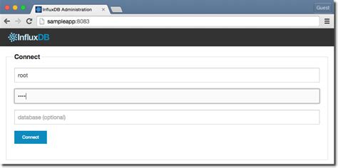 OBIEE Monitoring And Diagnostics With InfluxDB And Grafana