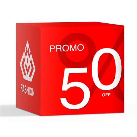 Custom Cardboard Display Cubes At The Best Price 360onlineprint