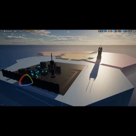 cyber assassin cyberassassin game instagram photos and videos