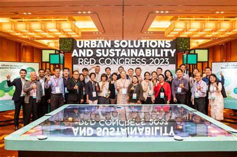 Sean Sum On Linkedin Uss Nrf