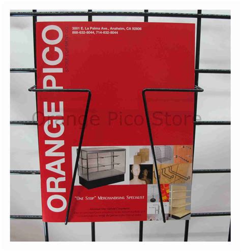 Orange Pico Store Equipment Co All Display Fixtures For Retail Stores Located In Anaheim Of