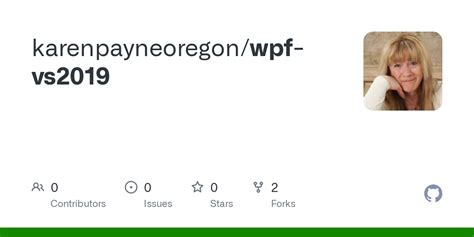 wpf vs2019 buttonwithimage mainwindow xaml at master · karenpayneoregon