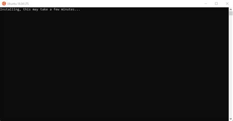 Powerful Install Ansible On WSL Windows Subsystem For Linux Thomas Preischl