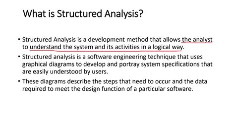 Solution Software Engineering Data Flow Diagram Er Diagram Srs
