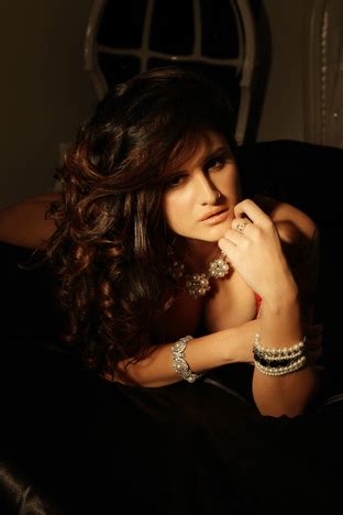 Sexy Boudoir Photoshoot By Artistic Images On Make A 