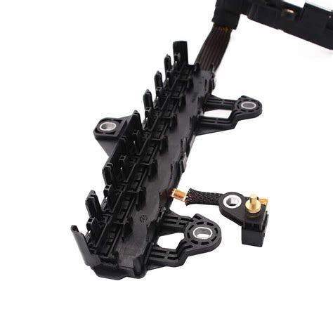 A6MF1 Wire Harness 46307-3B650 For Kia Sonata EF Optima K5 Tucson ...