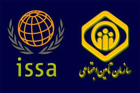 محسنی‌بندپی به‌عضویت هیات‌رئیسه اتحادیه بین‌المللی تامین اجتماعی درآمد