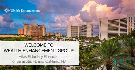 wealth enhancement group grows by adding atlas fiduciary financial an