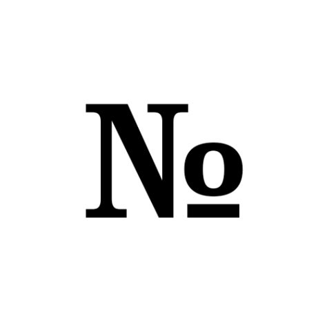 Numbers Token Has Been Successfully Relaunched Alongside With The