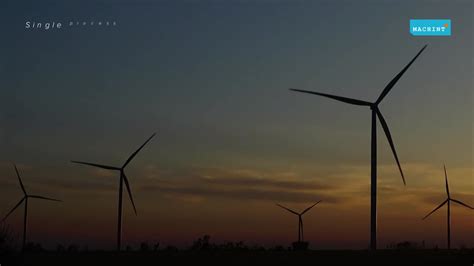 Machint Solutions On Linkedin Maximize Business Growth With Hyperautomation Strategy