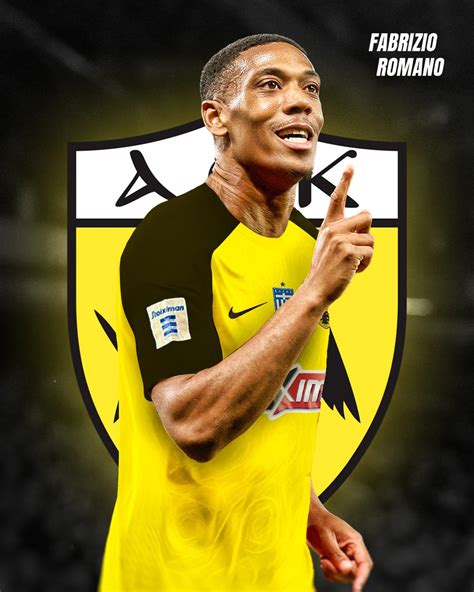 맨체스터 유나이티드 떠난 지 4개월 만에마침내 새 팀 찾았다 계약기간 3년 공식발표