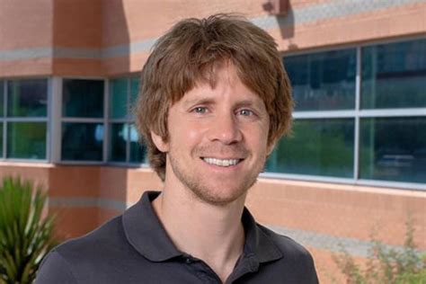 Derek Lemoine Predicting Future Behavior Despite A Relative Scarcity