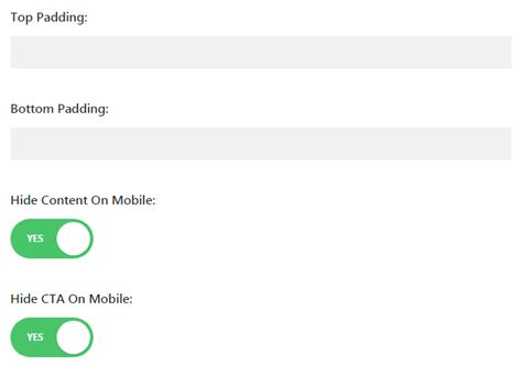 Power Builder Post Slider Module Advanced Settings Zemez Support