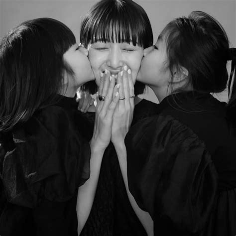 次女に『ママお仕事やめてよ』って 言われてハッとした。 3姉弟の子育てと仕事と家事で 寂しい想いをさせちゃってたんだ。 運動会の予行練習参観が