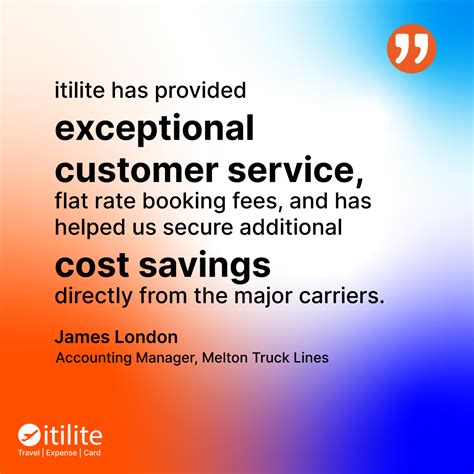 List Of 10 Best Hotel Reservation Software Tools In 2025