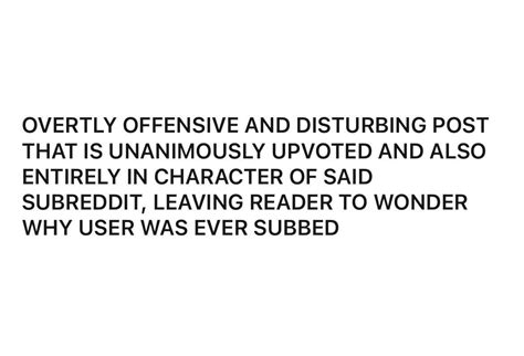 r justunsubbed user publicly announcing their unsub from another