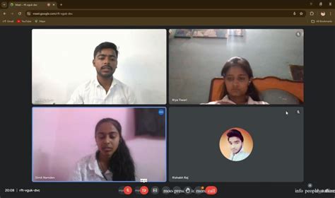 Mackys Tech On Linkedin Mackystech Interview Podcast Music Radio