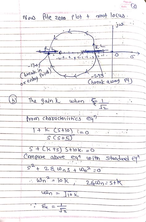 [solved] see attached image for problems k{s 1} question 1 consider a