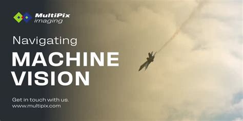multipix imaging on linkedin navigatingmachinevision multipiximaging