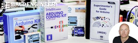 Cropped Baldengineer Header Px V Bald Engineer