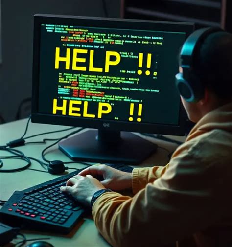 Help With Install Torch With Cuda Pytorch Forums