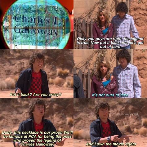 Zoey On Instagram Logan Is A Legend Zoey Zoey Zoey Logan Reese