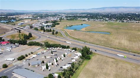 Nick Cebula On Linkedin Our Latest Investment Opportunity