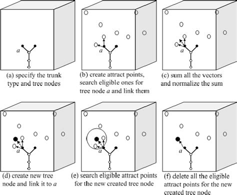 Figure From New Modeling Method For Trees Semantic Scholar