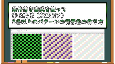 なぜvlookup関数は使わない方がいいの？vlookup関数の代わりに使用する関数は？ Excel X Spreadsheet