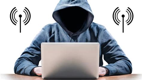 How To Detect And Protect Your Wifi From Wifi Attacks And Deauthentication Attacks Alexander