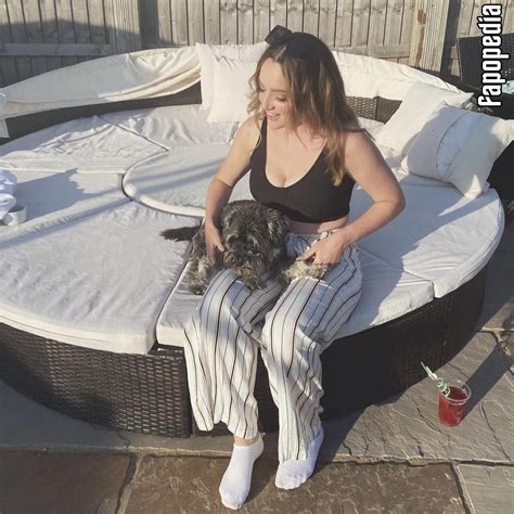 Danielle Smith Nude Onlyfans Leaks Photo Fapopedia