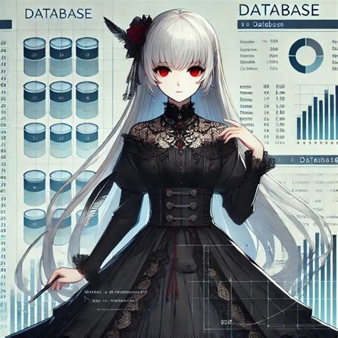 MySQL AUTO INCREMENTの徹底解説MySQL MariaDBの世界