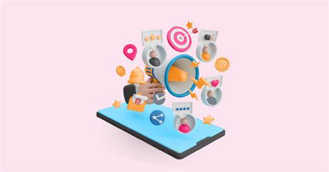 Social Intelligence Tools A Comprehensive Guide Aim Technologies