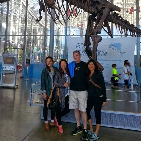 Isabella Charbeneau Youtube