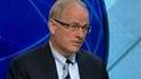 With Assad A Dead Man Walking Efforts Look To Transition Pbs