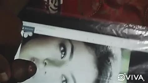 Kajal Agarwal Hot Face Cum Shot Gay Porn 5b Xhamster