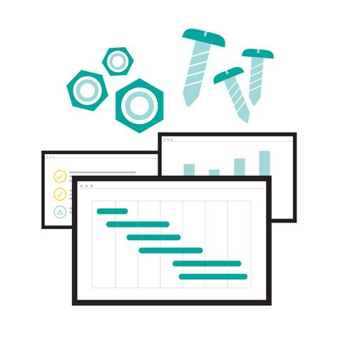 生産管理 【公式】中小企業向けクラウドerp キャムマックス