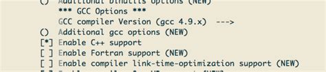 如何在linux下搭建mips交叉编译环境 linux安装mips交叉编译器 csdn博客