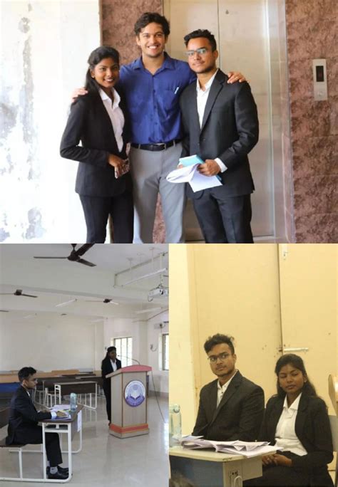 Anish Mishra On Linkedin Dear Connections I Am Delighted To Announce