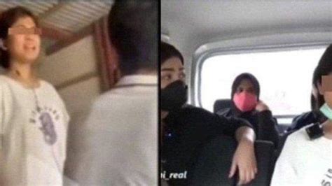 Viral Wanita Di Karawang Kecanduan Belanja Online Orang Tuanya Terpaksa Menjual Sawahnya